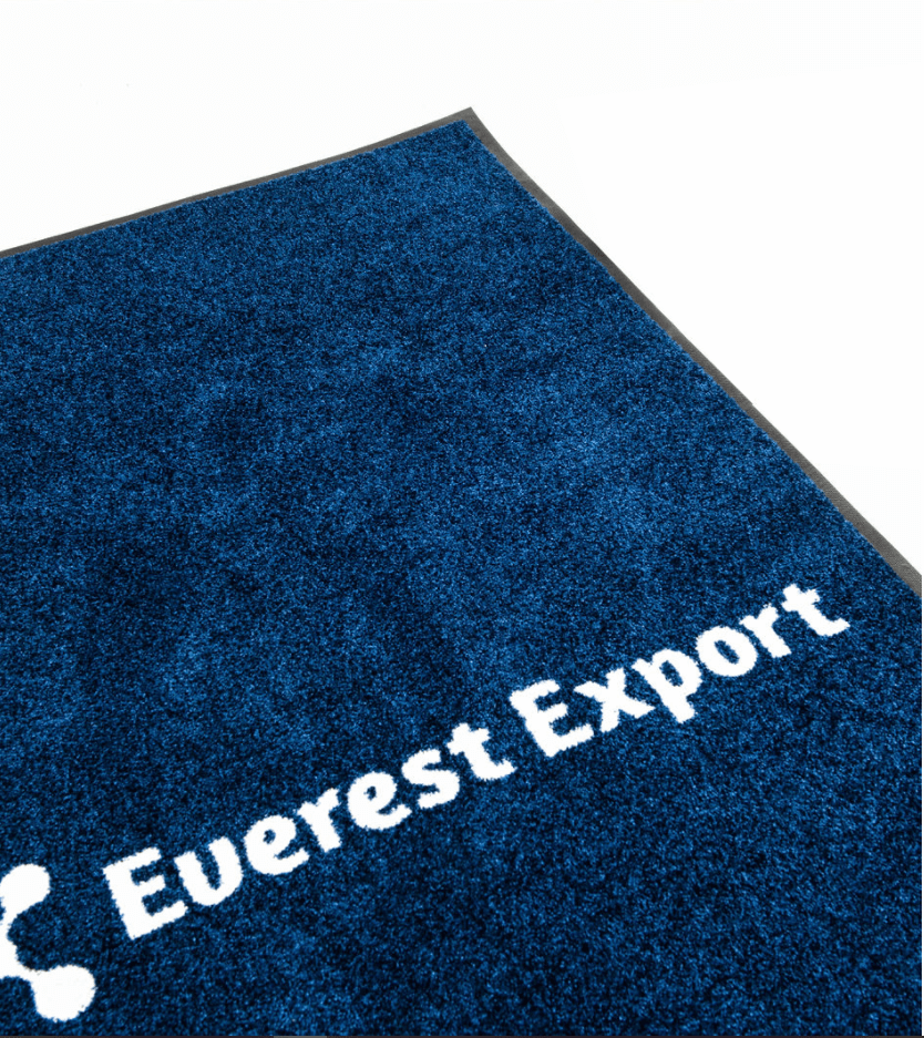 Everest Export